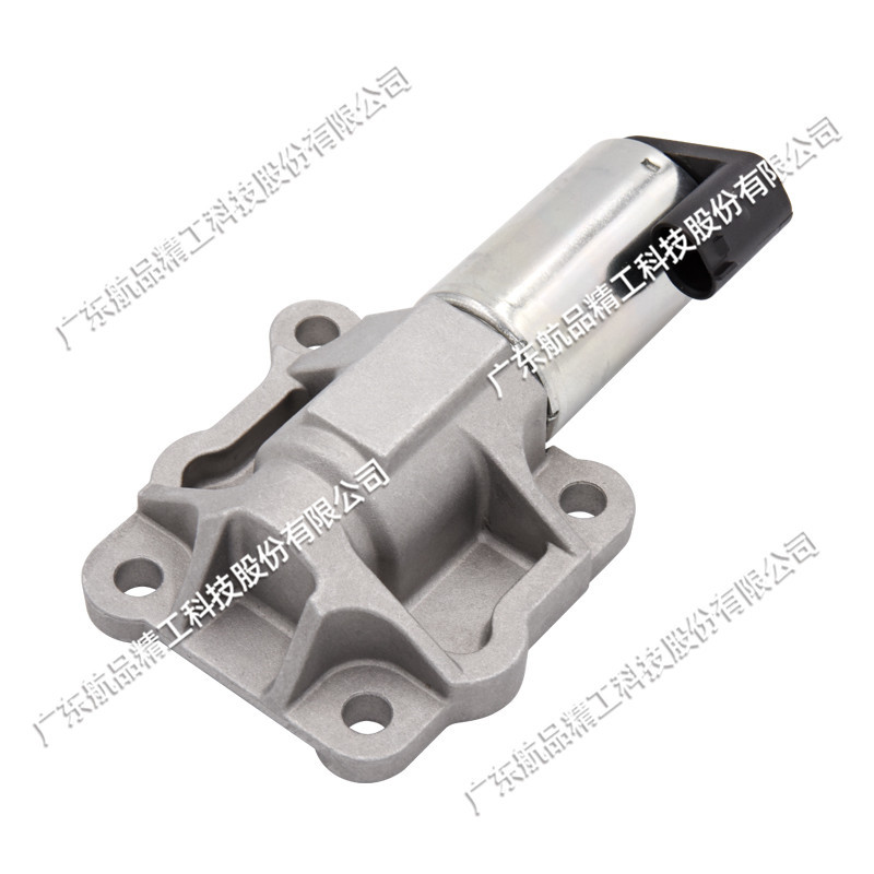 适用VVT阀-沃尔沃(排）36002695 918-092 1275579 全新保一年-阿里巴巴