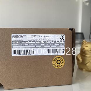 原装进口 科尔摩根伺服器 SERVOSTAR 406A-C S406A-CA 全新包邮出-阿里巴巴