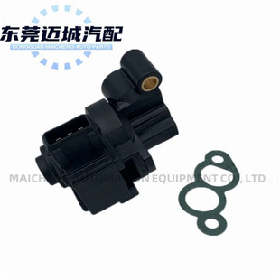 适用于宝马怠速马达 怠速控制阀 0280140575 13411435846-阿里巴巴