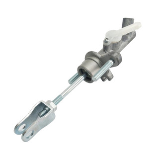 41610-1G000 41610-1G800汽车离合器总泵离合泵适用于现代起亚-阿里巴巴