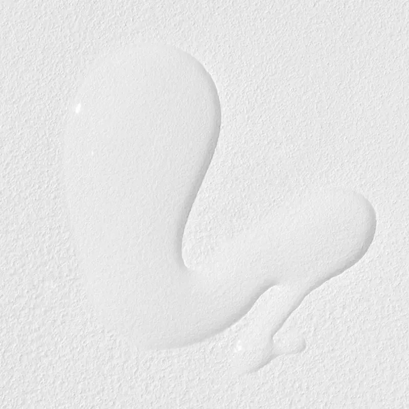 跨境专供Advanced Snail 96% Mucin Essence蜗牛血清胶原蛋白原液-阿里巴巴