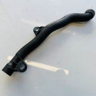 适用于丰田、雷克萨斯 2号水旁通道管162780R010/16278-0R010-阿里巴巴