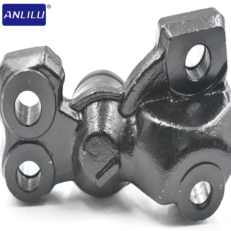 43330-59145 43340-59145适用雷克萨斯LS600下球头悬挂球头UVF4#-阿里巴巴