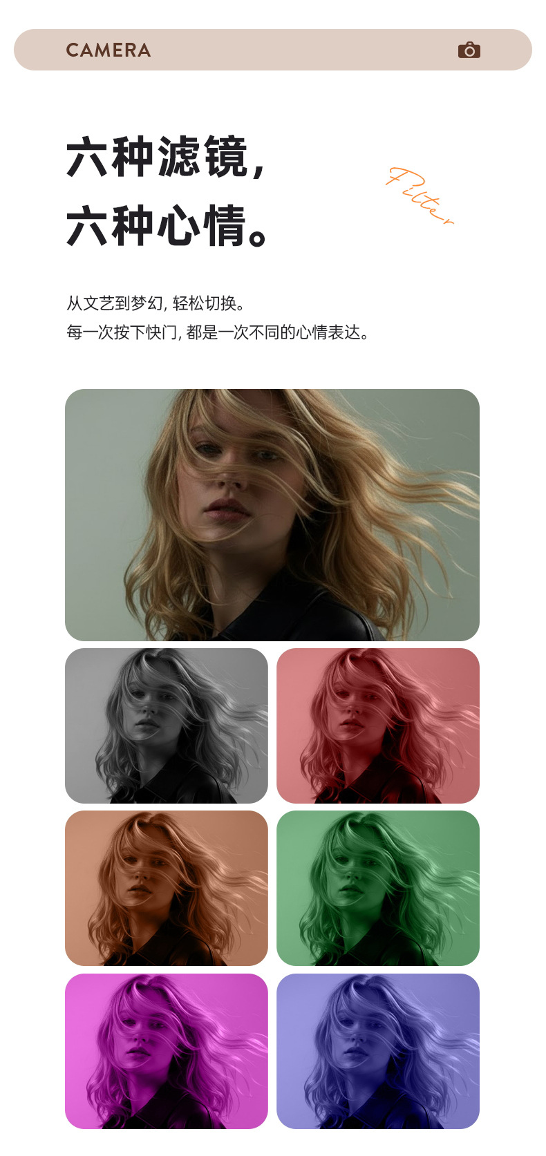 跨境复古怀旧CCD数码相机校园学生照相机高清拍照录像摄影记录仪-阿里巴巴