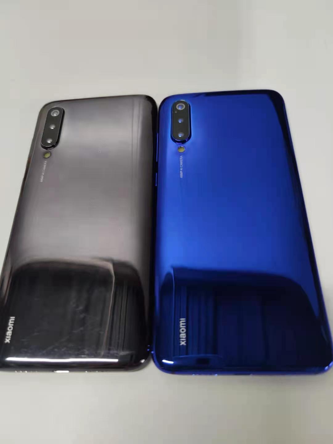 手机模型机适用小米cc9红米note7pro机模8SE青春仿真柜台展示亮屏-阿里巴巴