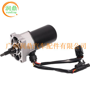 164 540 02 88 适用于梅赛德斯奔驰动箱电机兼-阿里巴巴