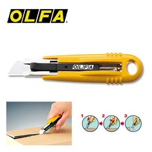 日本olfa愛利華-日本olfa愛利華批發、促銷價格、產地貨源 - 阿里巴巴