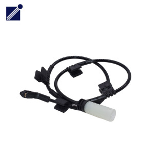 前后刹车感应线 刹车报警线 R56 34356773017 34356789329-阿里巴巴