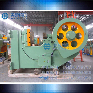 冲床【沃得精机】 J21-125吨 开式固定台冲床以旧换新 冲床可置换-阿里巴巴