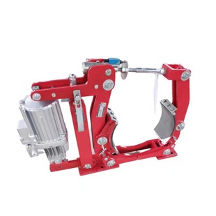 批发 YWZ9-400/E121 电力液压制动器 纯铜电机-阿里巴巴