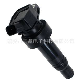 汽配：273012B100 27301-2B110 C1737 5C1794 点火线圈-阿里巴巴