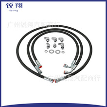 【allison变速箱】_allison变速箱品牌/图片/价格_allison变速箱批发_阿里巴巴