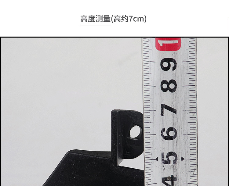 适用于宝马3系E46 316i 前杠支架 长51117030617 前保险杠固定架-阿里巴巴