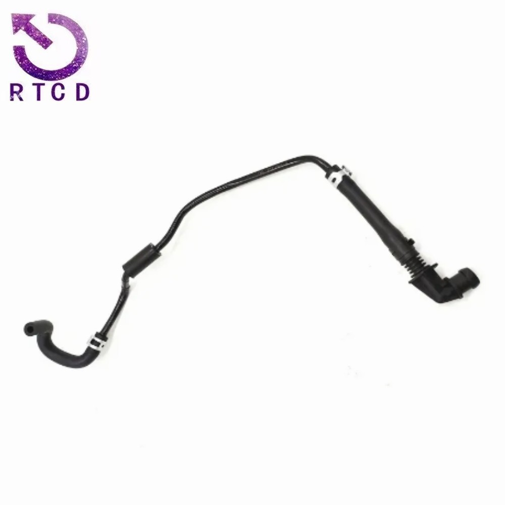 奥迪a6水管-奥迪a6水管批发、促销价格、产地货源 - 阿里巴巴