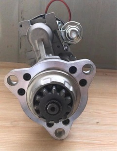 康明斯3103914 2871256起动机QDJ291起动机NT855起动机-阿里巴巴