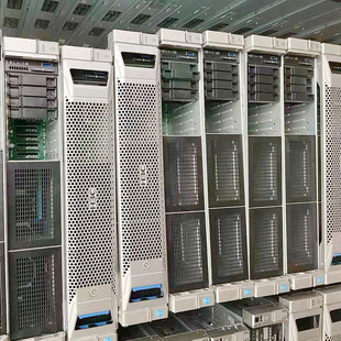 原装华为06200214 06200224 DDR4 32G 2400MHZ V3 V5服务器内存条-阿里巴巴