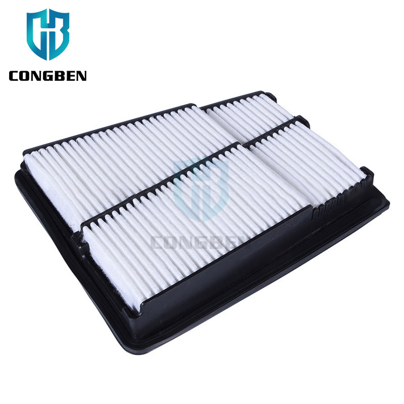 空气滤清器 适用于现代车型28113-3M100 汽车空气滤芯 空气格空滤-阿里巴巴