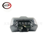 义乌市川泽汽车配件有限公司_阿里巴巴旺铺