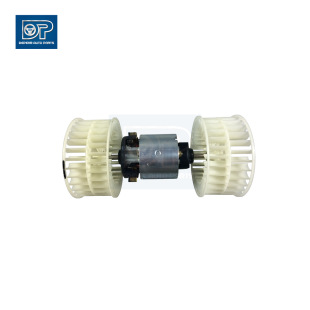 3090909 5001875386 0018300308 81619300055 欧卡空调暖风电机-阿里巴巴