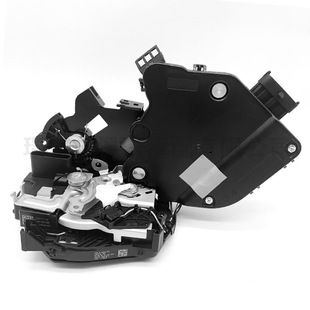 适用于路虎揽胜运动版 中控锁 中门锁机 LR078742 后右-阿里巴巴