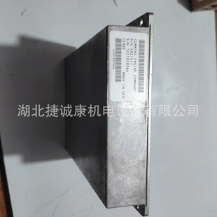 徐工480 挖机 康明斯 3408389 电子控制模块-阿里巴巴