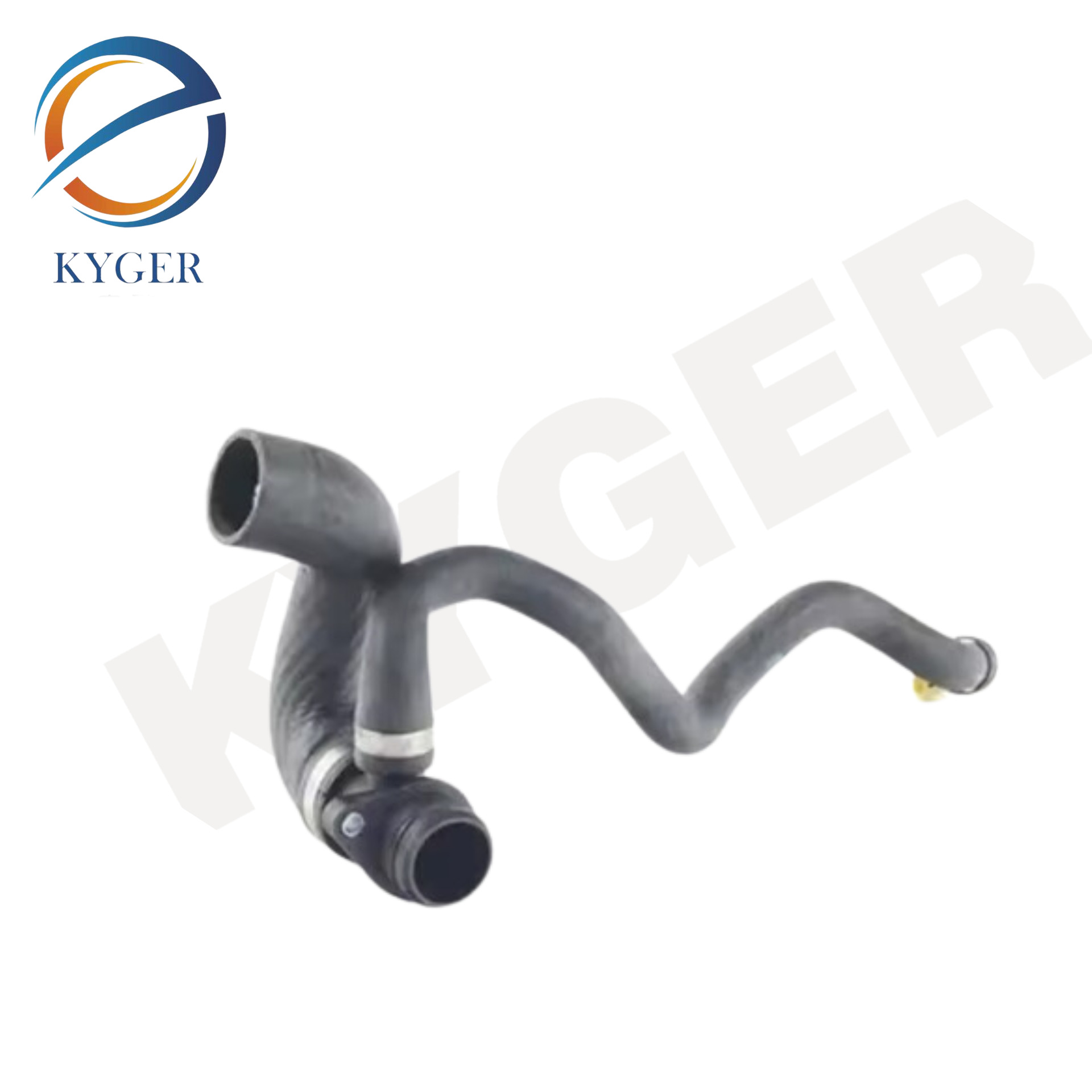 适用宝马F07F10F30水管11537639998 1153 7639 998-阿里巴巴