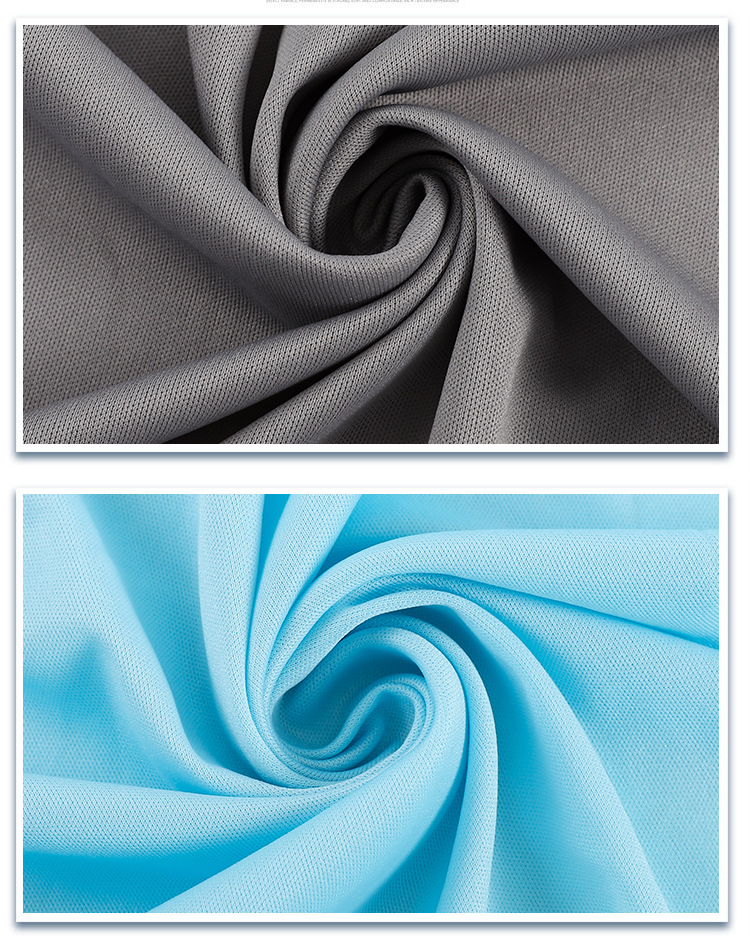 现货75D针织平板布 双面针织里布 复合底布面料 佳积布针织面料-阿里巴巴