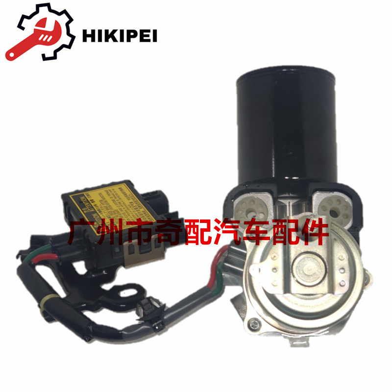 44050-50110防锁刹车防抱死系统泵模块 适用于07-12雷克萨斯USF40-阿里巴巴