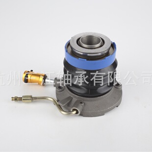 离合器分离轴承 FORD F1TA-7A508-AA 中央从动油缸 铝座版-阿里巴巴