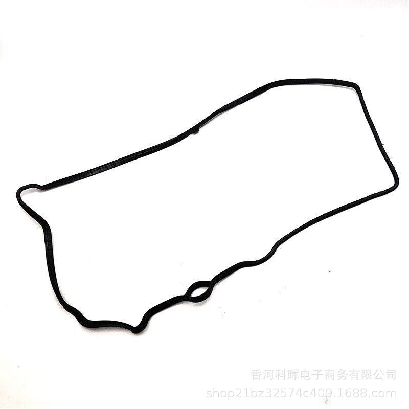 12341-59B-013适用雅阁冠道皓影讴歌思域缸盖罩密封垫气门室盖垫-阿里巴巴