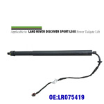 温州海润汽车部件有限公司_阿里巴巴旺铺