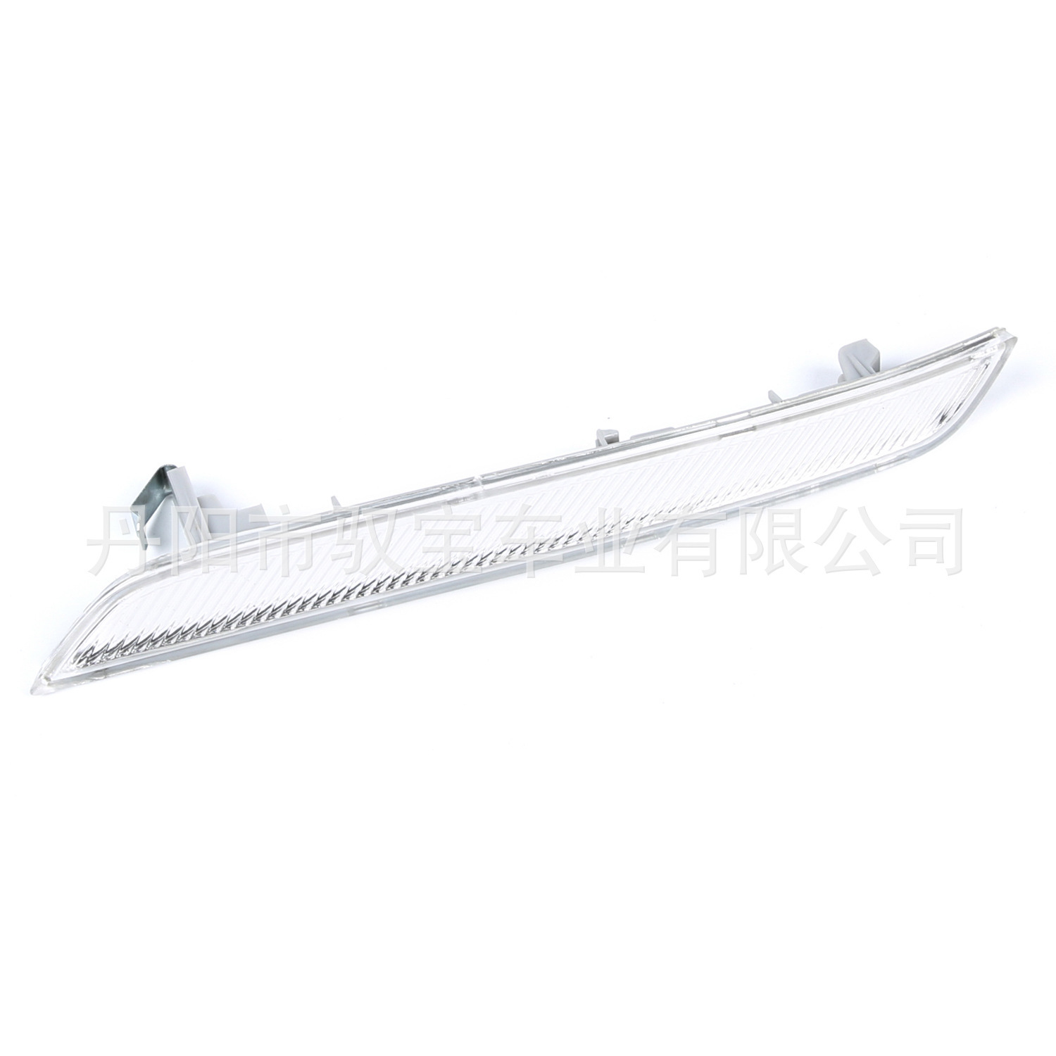 适用于宝马07-14款 E71前杠侧灯X6前杠侧灯 63147187087/088-阿里巴巴