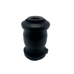 48654-12120 适用于 丰田 衬套 悬挂胶套-阿里巴巴