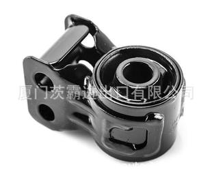 1403076 95032440 95032441 95949752 95319215 95319216-阿里巴巴