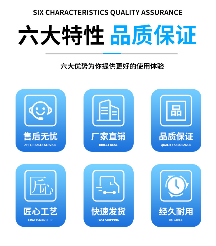 EC56光电编码器增量式智能家电调光旋转中空编码器源头厂家批发-阿里巴巴