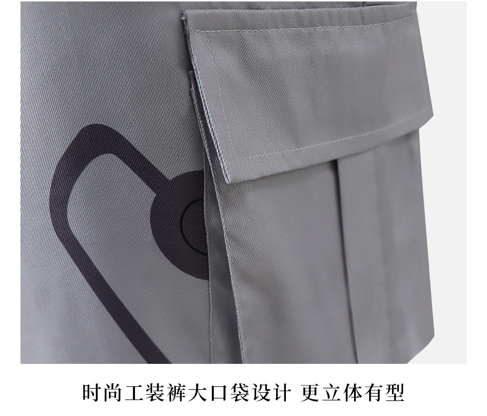 异形舞台R7卢卡cos服 Alien Stage Luka 卢卡cosplay服装till同款-阿里巴巴