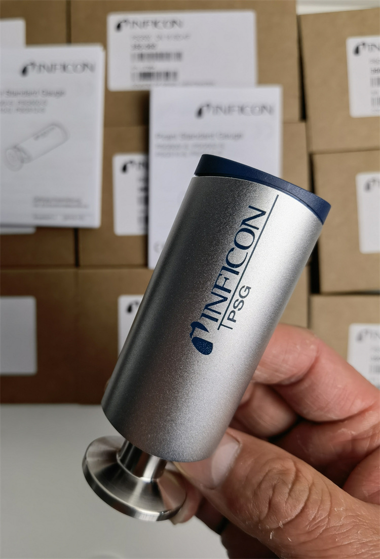 350-060英福康INFICON皮拉尼真空计PSG500 DN 16 ISO-KF-阿里巴巴