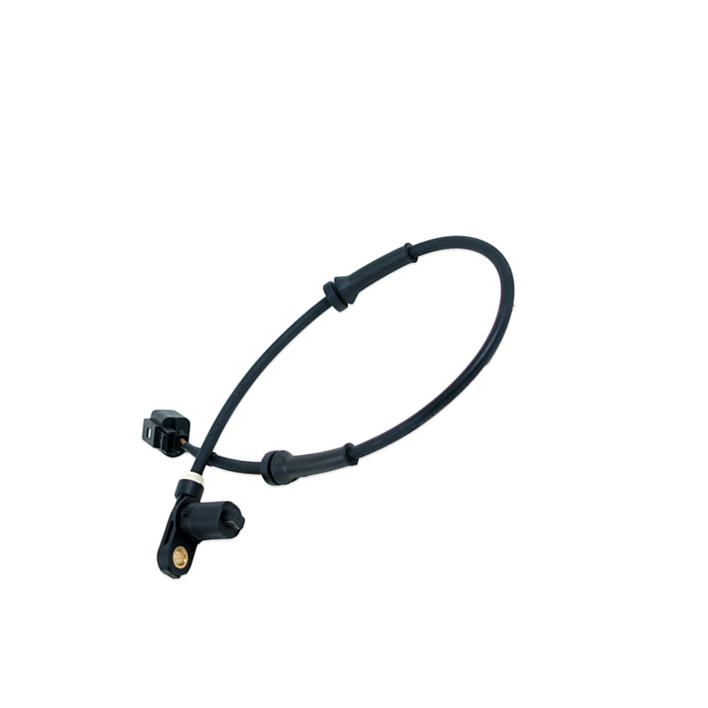 汽车传感器 ABS车轮速度传感器 防抱死 适用于捷豹XE XF T2H4068-阿里巴巴