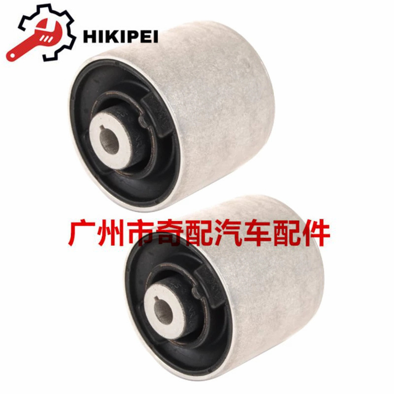 4G0407183A 97034124521适用于奥迪保时捷 4G0407183B 控制臂衬套-阿里巴巴