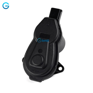 8K0998281A 后刹车分泵电机4F0998281B 适用于奥迪后刹车卡钳电机-阿里巴巴