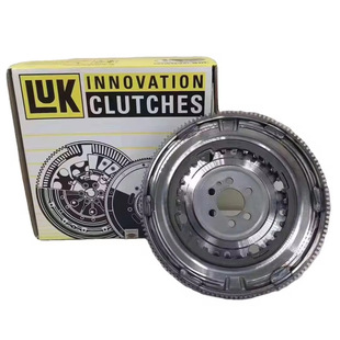 04e105266fDSG 6/7 0AMDry双离合器变速箱飞轮03C105266A-阿里巴巴