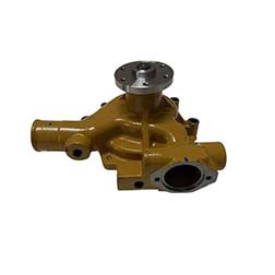 广州颖昊机械商行_阿里巴巴旺铺