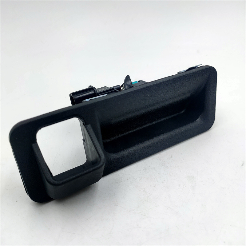 81260C5010 81260-C5010适用Sorento尾盖开关后备箱开关尾门拉手-阿里巴巴