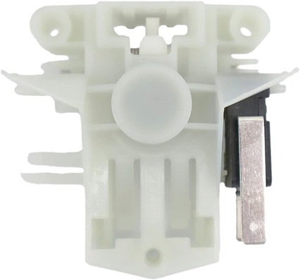 DW80F600UTS DW80J3020US DD81-01629A DD81-02132A 洗碗机门锁-阿里巴巴