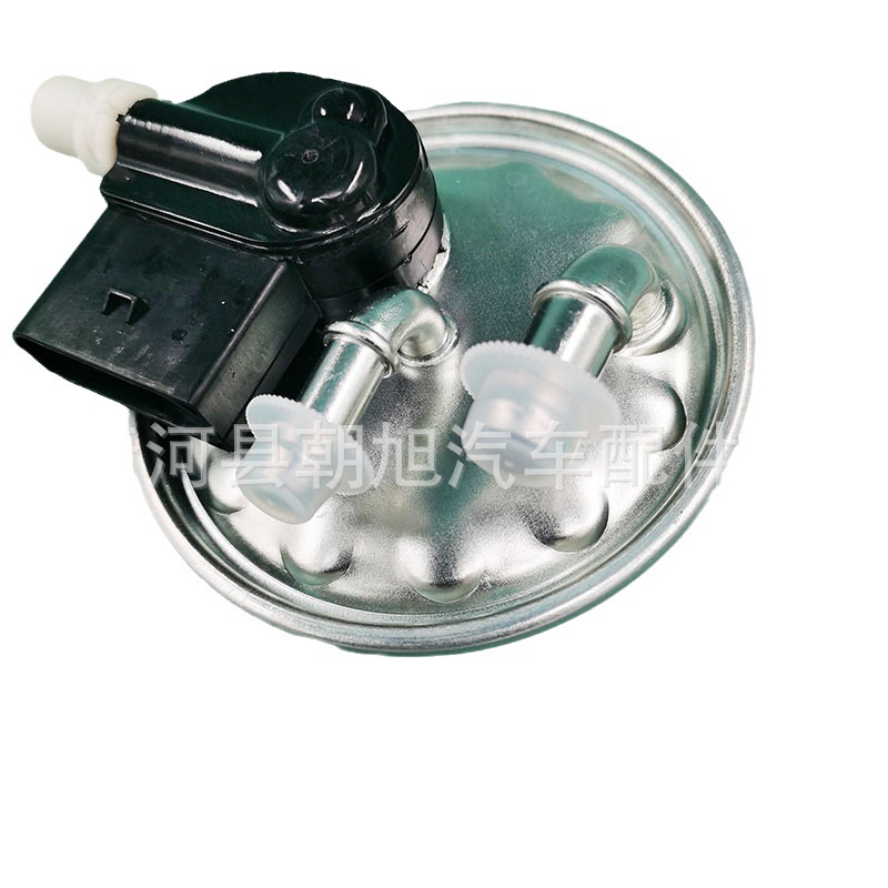 适用于W166 柴油滤芯格燃油滤清器A6420903152 A6420906052-阿里巴巴