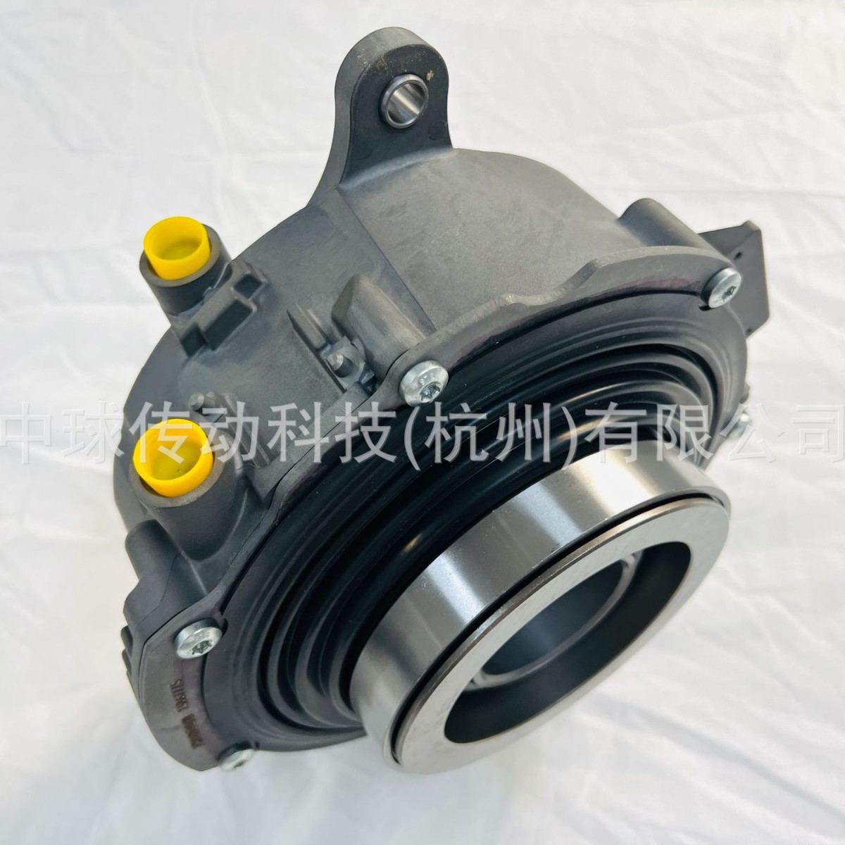 适用于沃尔沃FH5 Clutch actuator 23867775 24602826 24604882-阿里巴巴