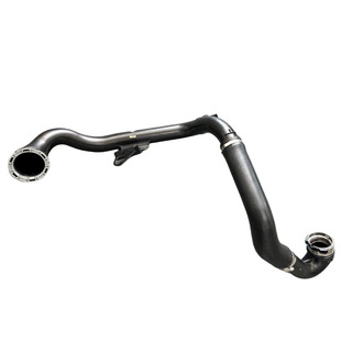 适用于凯迪拉克XTS2.0T涡轮增压出气管 23131218/22844517-阿里巴巴