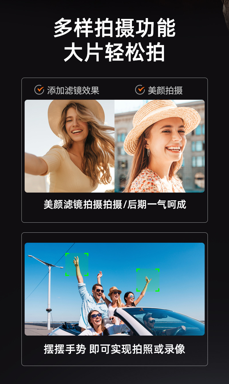 跨境LF669 无人机GPS自动返航避障带屏幕遥控器高清双摄遥控飞机-阿里巴巴