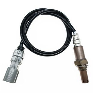 源头厂货 汽车氧传感器89465-02300 89465-47080 Oxygen Sensor-阿里巴巴