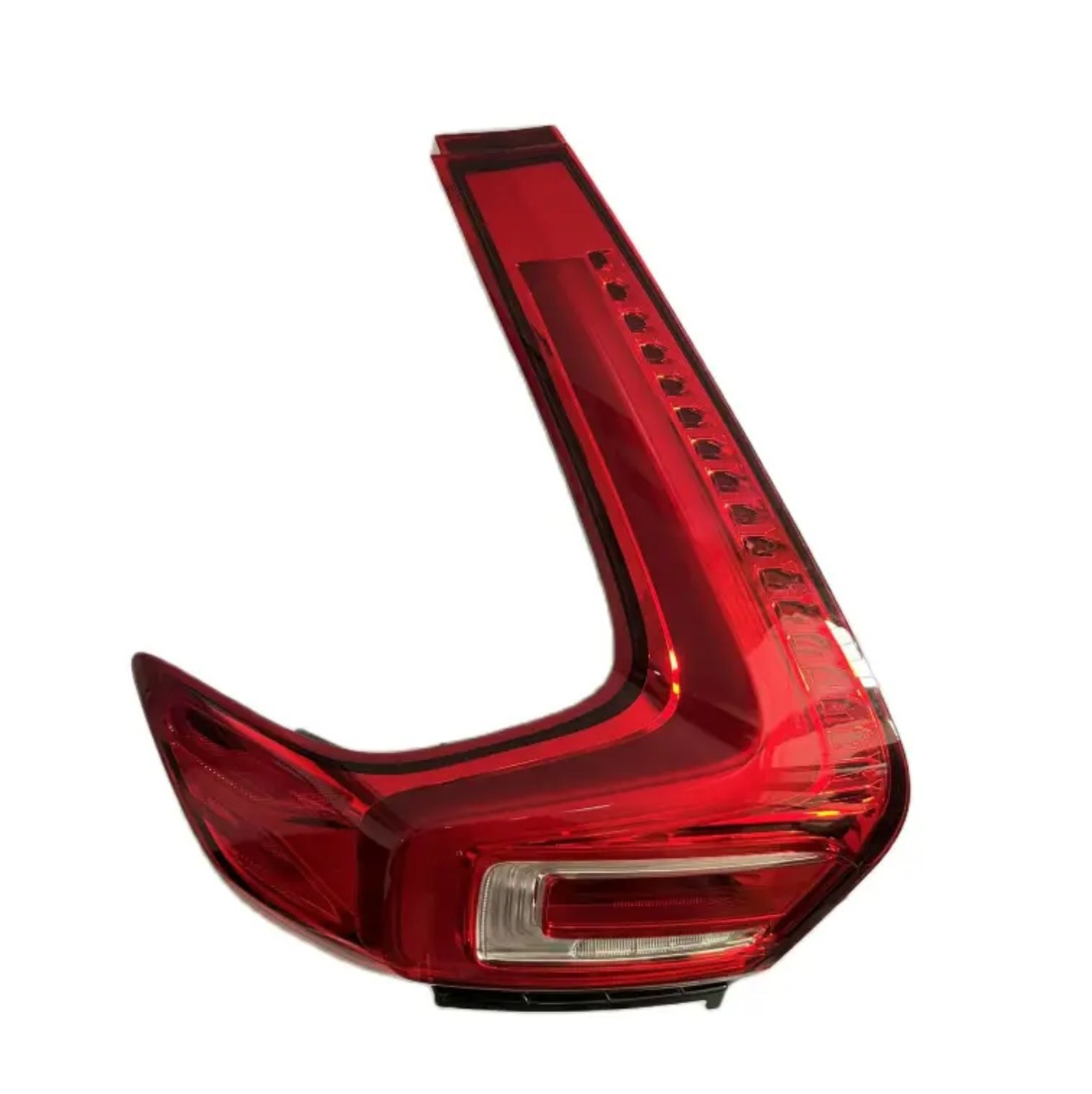 适用于沃尔沃XC40 18-尾灯 31446790 31446791厂家直销汽车配件-阿里巴巴